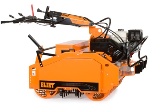 Boutique | Outils Jardin